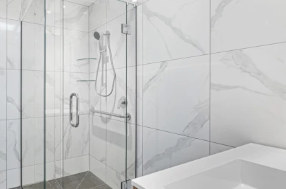 Light and inviting - Jane Mander Retirement Village