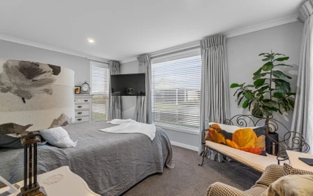 Matamata Longlands | Retirement Village | Village Guide