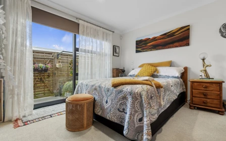 Matamata Longlands | Retirement Village | Village Guide