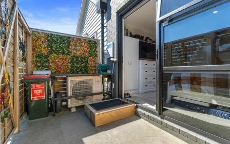 Matamata Longlands | Retirement Village | Village Guide