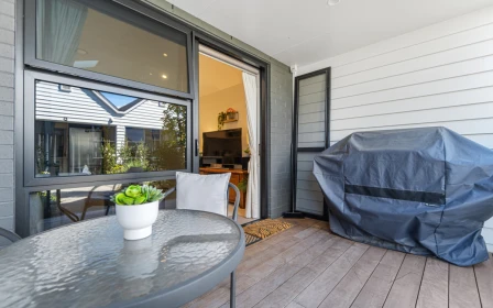 Matamata Longlands | Retirement Village | Village Guide