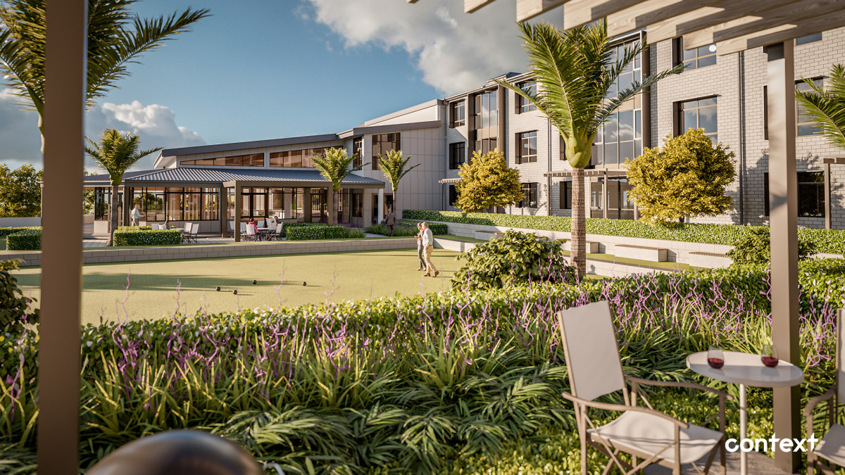 Brand-New Mayfair Apartments - Mayfair Auckland | Arvida