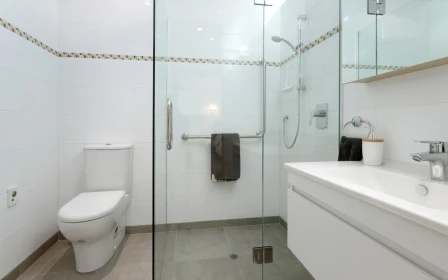 Pakuranga Park Village | Real Living Group
