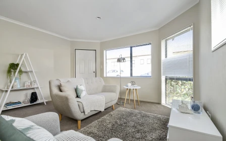 Pukekohe Retirement Villages - Homes for Sale