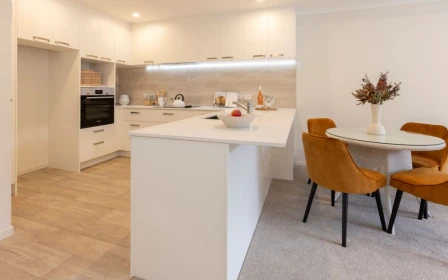 Pinesong | Metlifecare | Village Guide