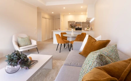 Pinesong | Metlifecare | Village Guide