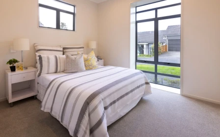 Auckland Retirement Villages - Homes for Sale