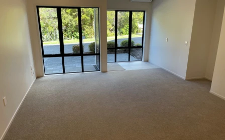 Auckland Retirement Villages - Homes for Sale