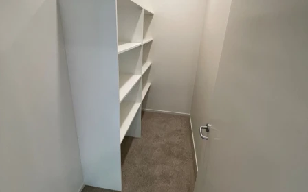 Auckland Retirement Villages - Homes for Sale