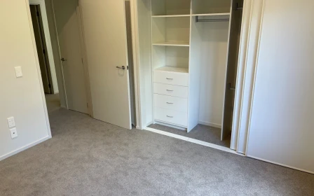 Auckland Retirement Villages - Homes for Sale