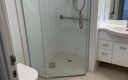 Auckland Retirement Villages - Homes for Sale