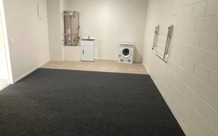 Auckland Retirement Villages - Homes for Sale