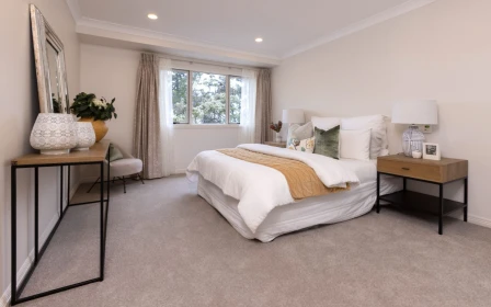 Pinesong Retirement Village | Metlifecare | Village Guide