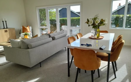 Pinesong | Metlifecare | Village Guide