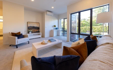 Pinesong | Metlifecare | Village Guide