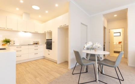 Pinesong | Metlifecare | Village Guide