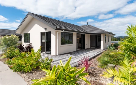 Northland Retirement Villages - Homes for Sale