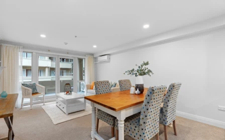 Tauranga Retirement Villages - Homes for Sale