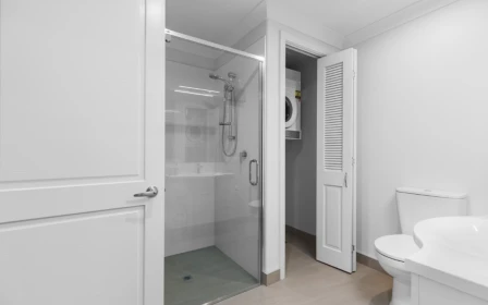 Tauranga Retirement Villages - Homes for Sale